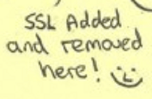 Why Section 702 Isn't A Silver Bullet Against Ransomware And ...